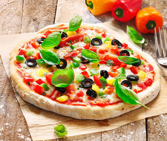 Cheese Red Steak - anka sakatat & anka restaurant