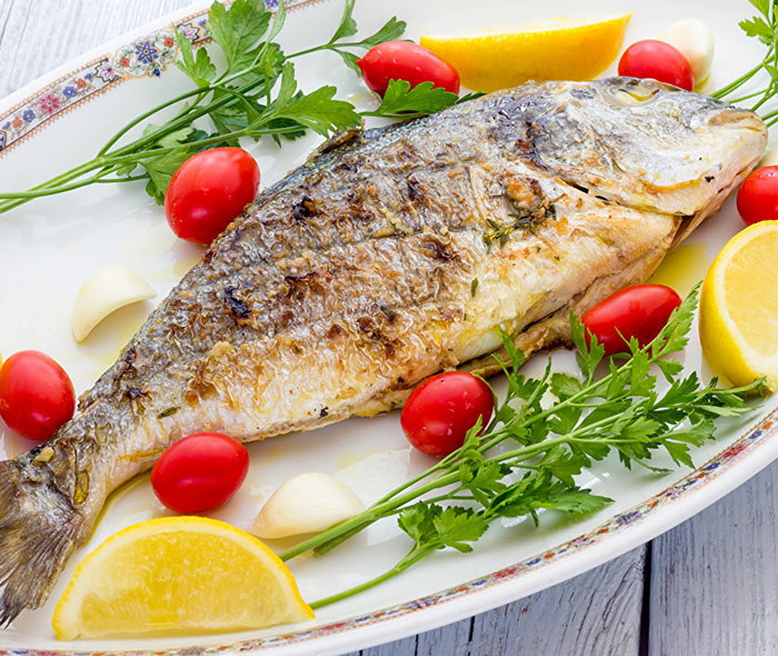 Cheese Red Steak - anka sakatat & anka restaurant